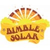 Bimble Solar