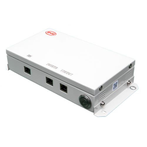 BYD Battery Box Premium LVL Battery Management Unit