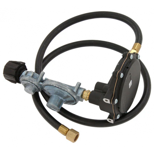 CT6641 - Propane Natural Gas Conversion Kit